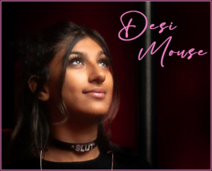 Desi Mouse at Girls Just 4 You - Girls Just for You Incall Escorts ...